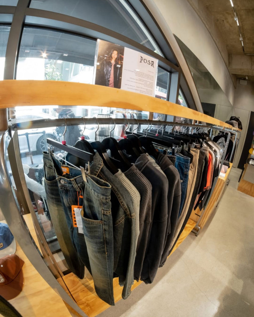 INDIE BRAND FAIR Vol.3 RECAP – DIMITO INTERNATIONAL