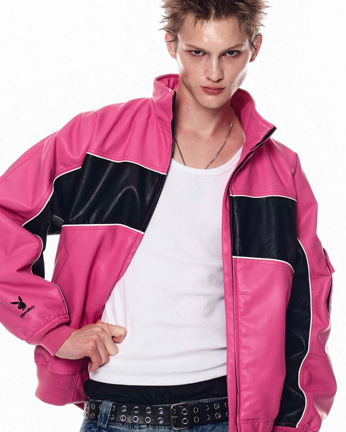 Main – DIMITO INTERNATIONAL