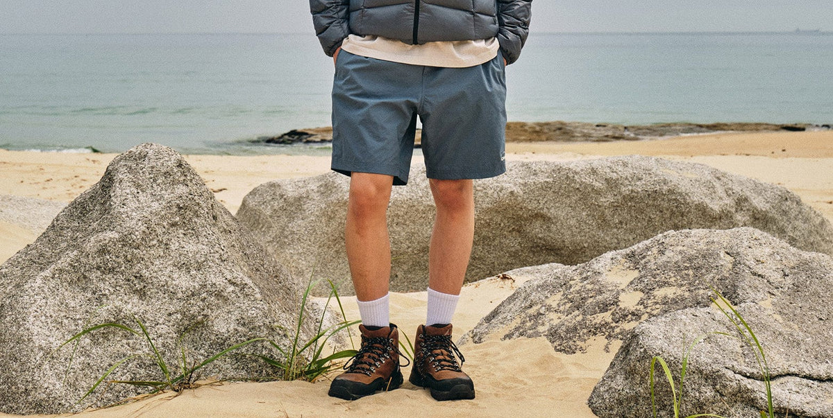 SWIPE COLLECTION – DIMITO INTERNATIONAL